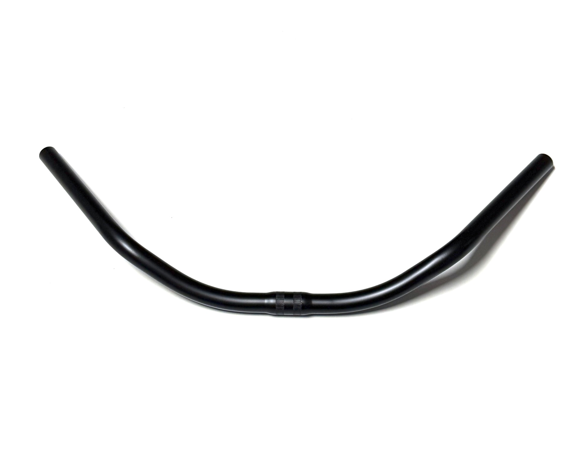 Ergotec Moon Cruiser Stuur 25,4 mm Zwart – Origineel Urban Arrow ...